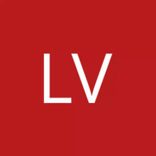 Lily de la Vega | profe.social